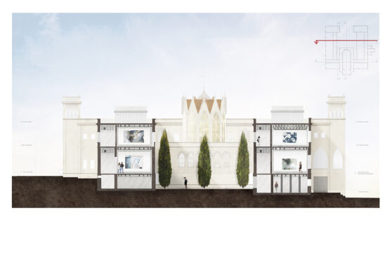 [:es]Parque Cultural Viera y Clavijo[:en]Viera y Clavijo Cultural Park ...